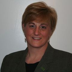 Michelle Reading - Real Estate Agent in North Olmsted, OH - Reviews ...