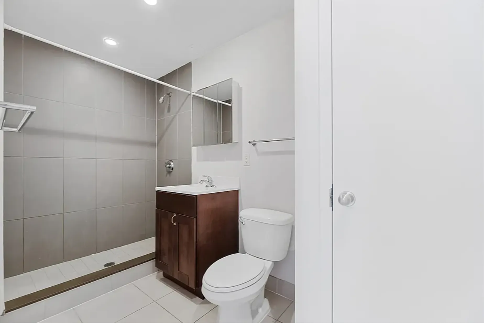 2147 2nd Avenue #5B in East Harlem, Manhattan | StreetEasy