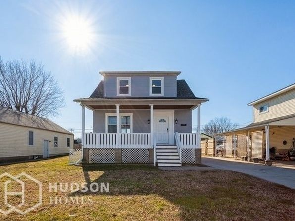 Houses For Rent in Baltimore County MD - 78 Homes | Zillow