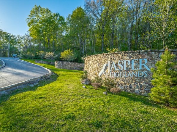 Jasper TN Real Estate - Jasper TN Homes For Sale | Zillow