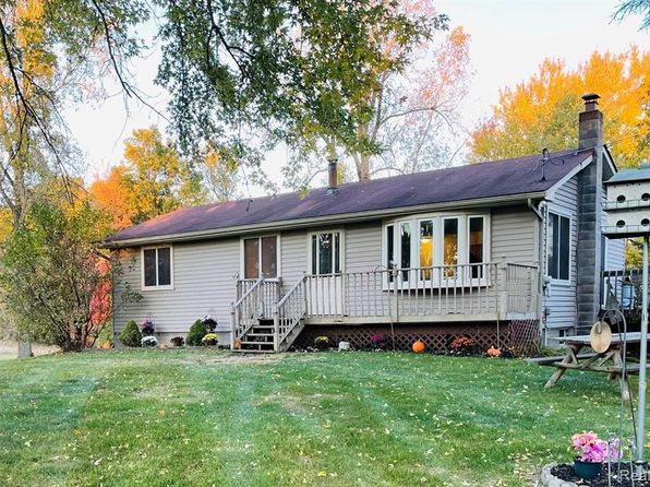 Gregory MI Real Estate - Gregory MI Homes For Sale | Zillow