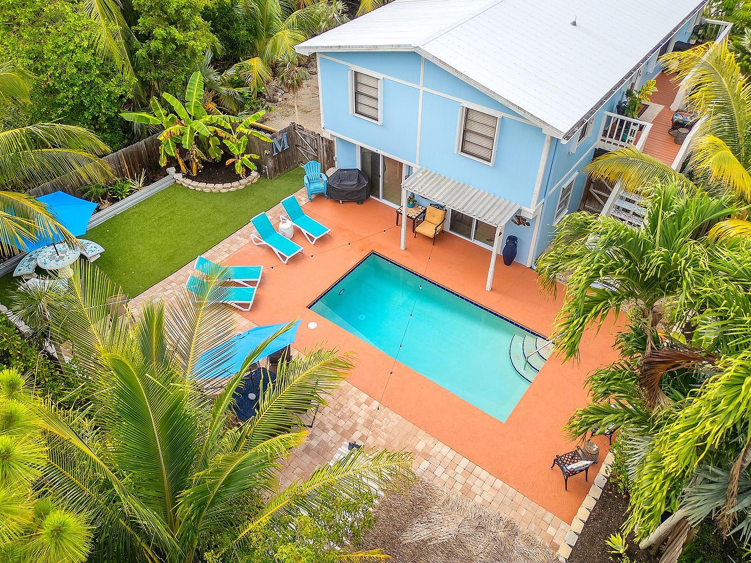 29827 Tropical Trader Rd, Big Pine Key, FL 33043 | Zillow