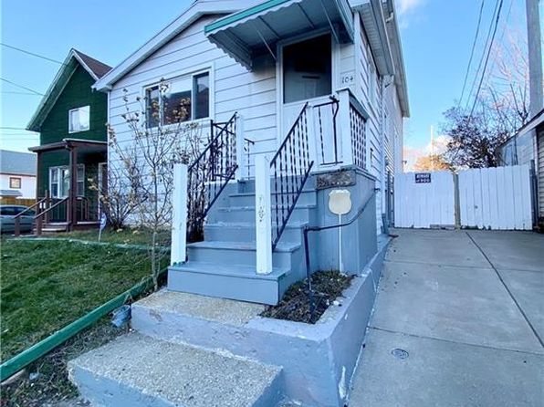Buffalo Real Estate - Buffalo NY Homes For Sale | Zillow