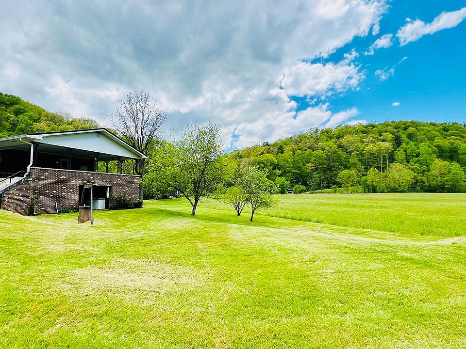 17508 SE Licking River Rd, Gunlock, KY 41632 | MLS #118621 | Zillow