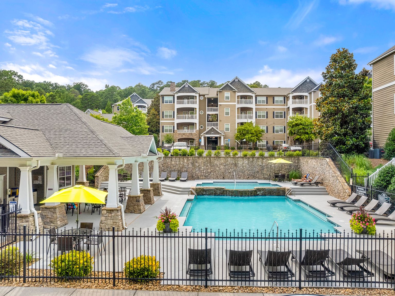 5411 Eastland Ct SE, Rome, GA 30161 | Zillow