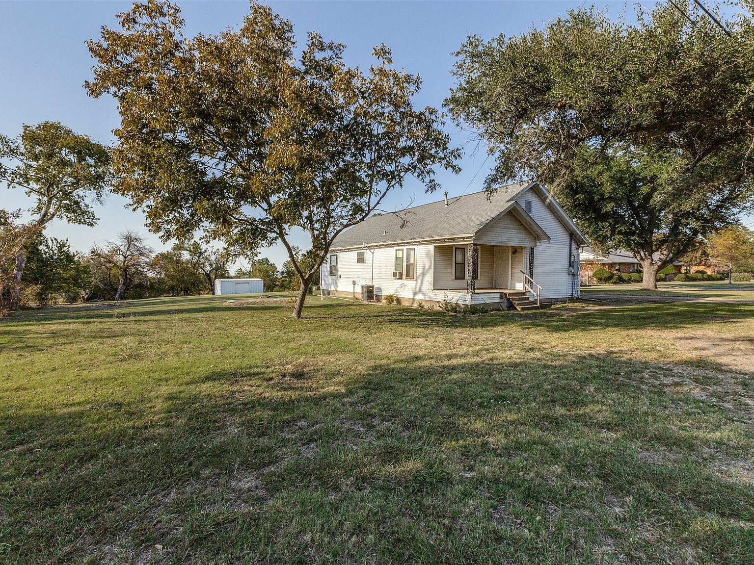 15369 Ranch Rd #223, Forney, TX 75126 | Zillow