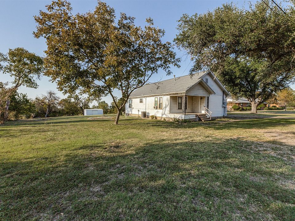 15369 Ranch Rd #223, Forney, TX 75126 | Zillow