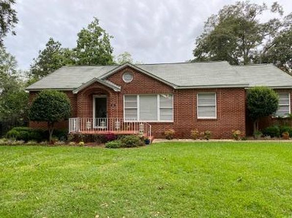 Dothan AL Single Family Homes For Sale - 203 Homes | Zillow