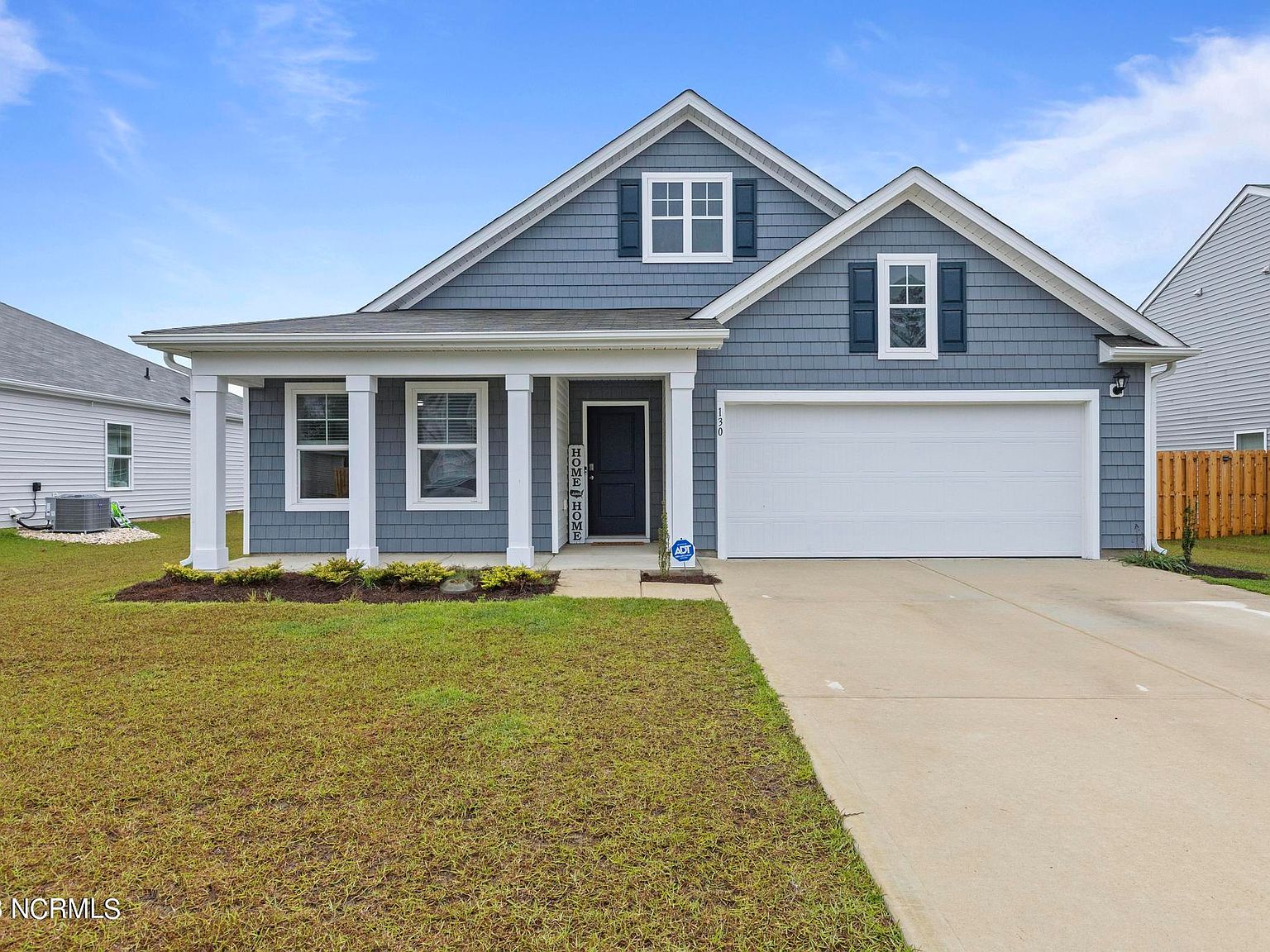 130 Cassidy Lane, Holly Ridge, NC 28445 | Zillow