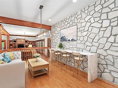 141 Beech Ridge Dr, Sewickley, PA 15143 | Zillow