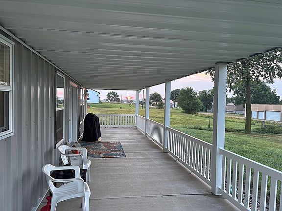 5710 Main St, Running Water, SD 57062 | Zillow