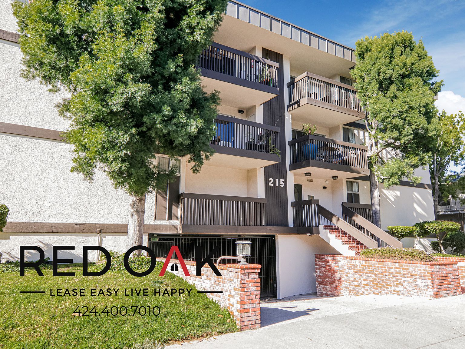 215 1/2 S Madison Ave #202, Pasadena, CA 91101 | Zillow