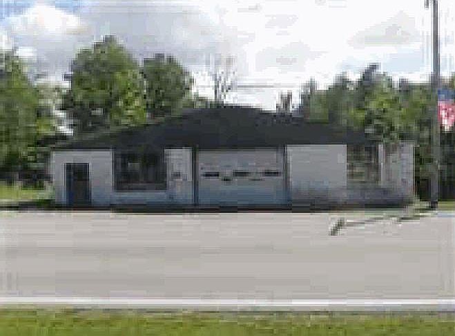 6 W Main St, Ewing, IL 62836 | Zillow