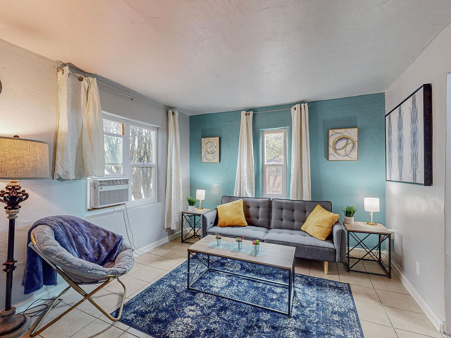 220 Hendrix Rd NW, Albuquerque, NM 87107 | Zillow