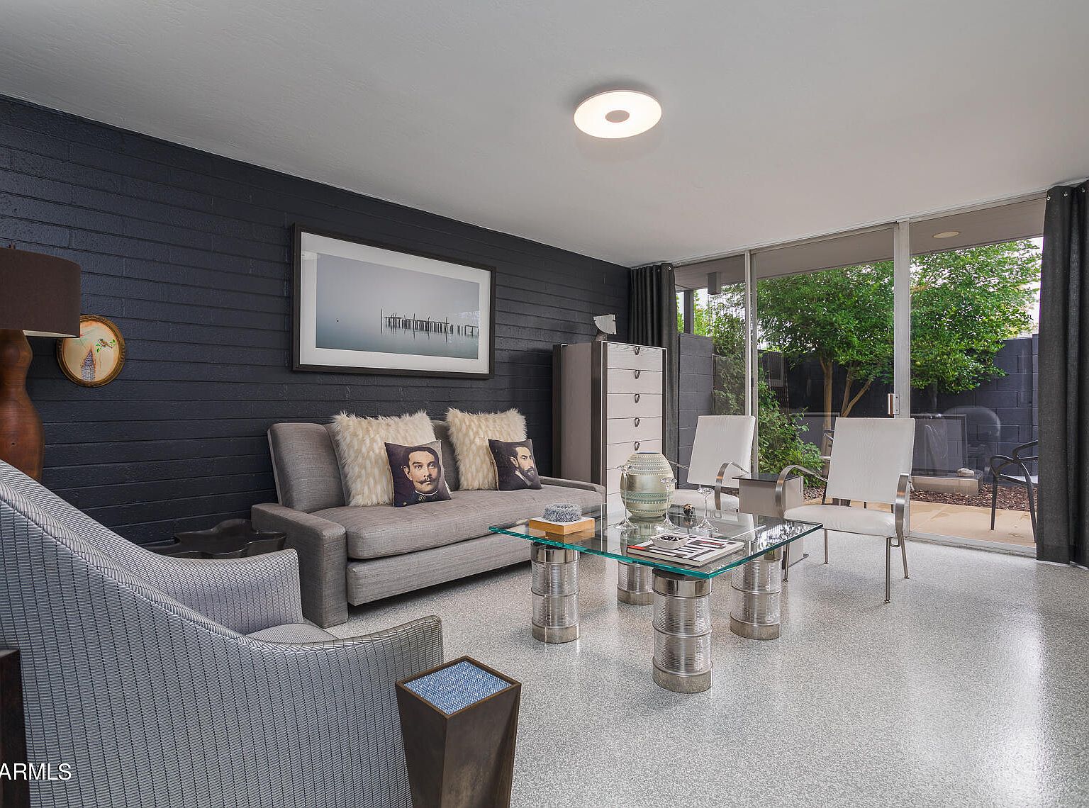 4646 N 11th Ave UNIT 111, Phoenix, AZ 85013 | Zillow