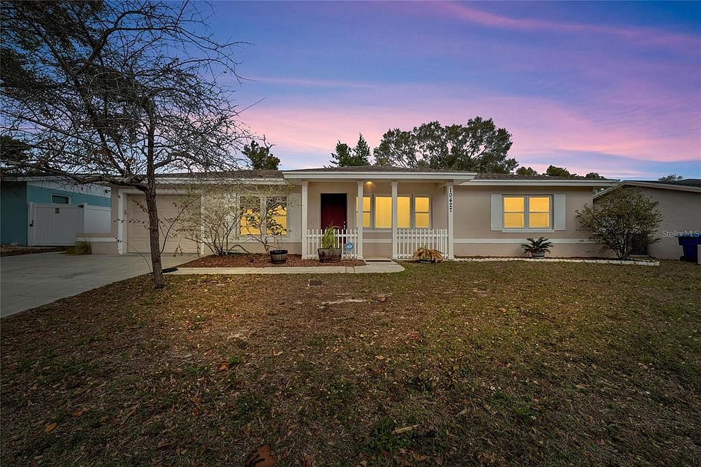 10427 124th Ter, Largo, FL 33773 | Zillow
