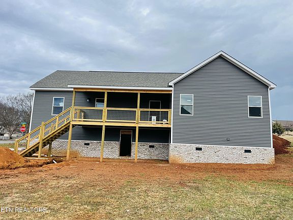 2785 Vista Meadows Ln, Sevierville, TN 37876 | MLS #1282510 | Zillow