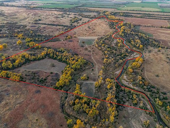 1 Avenue V, Alden, KS 67512 | MLS #11381331 | Zillow