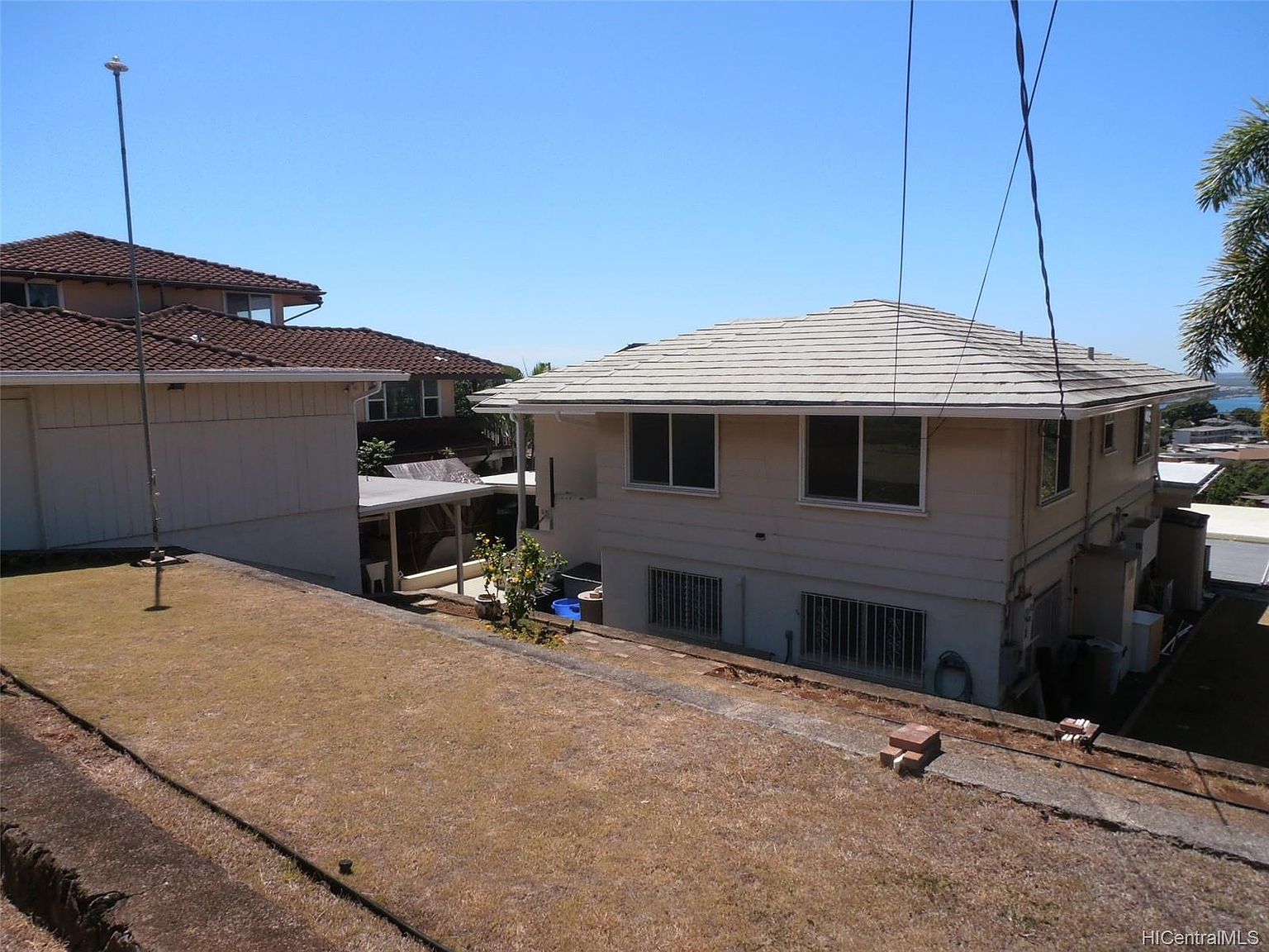 99-868 Halawa Dr, Aiea, HI 96701 | Zillow