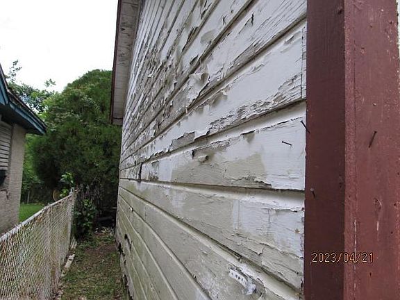 6622 Anderson St, Texas City, TX 77591 | MLS #20616590 | Zillow