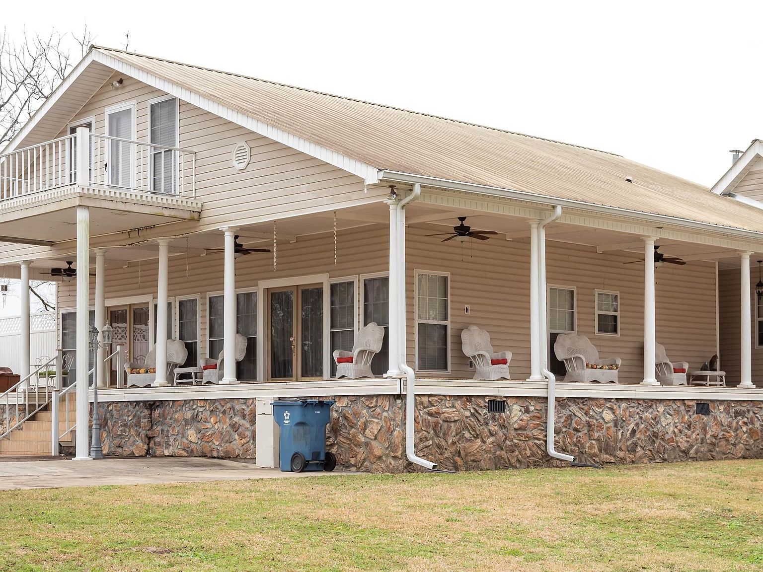 17324 Bashi Rd, Thomasville, AL 36784 | Zillow