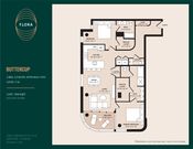 Flora RiNo - 3500 Chestnut Pl Denver CO | Zillow
