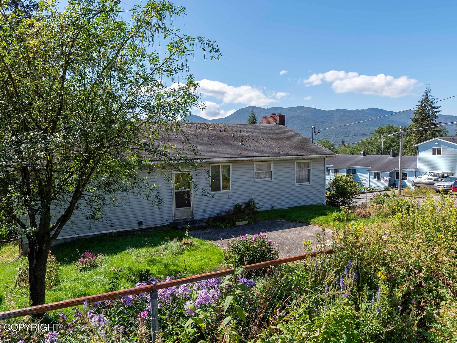 426 Buren Rd, Ketchikan, AK 99901 | Zillow