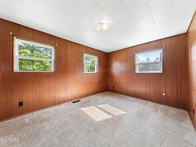 1485 Mountain View Rd, Robbins, TN 37852 | Zillow