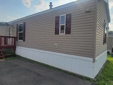 50 Kipp Ln Hudson NY | Zillow