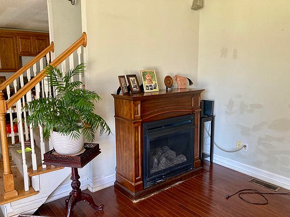 3652 New Cut Rd, Inman, SC 29349 | Zillow