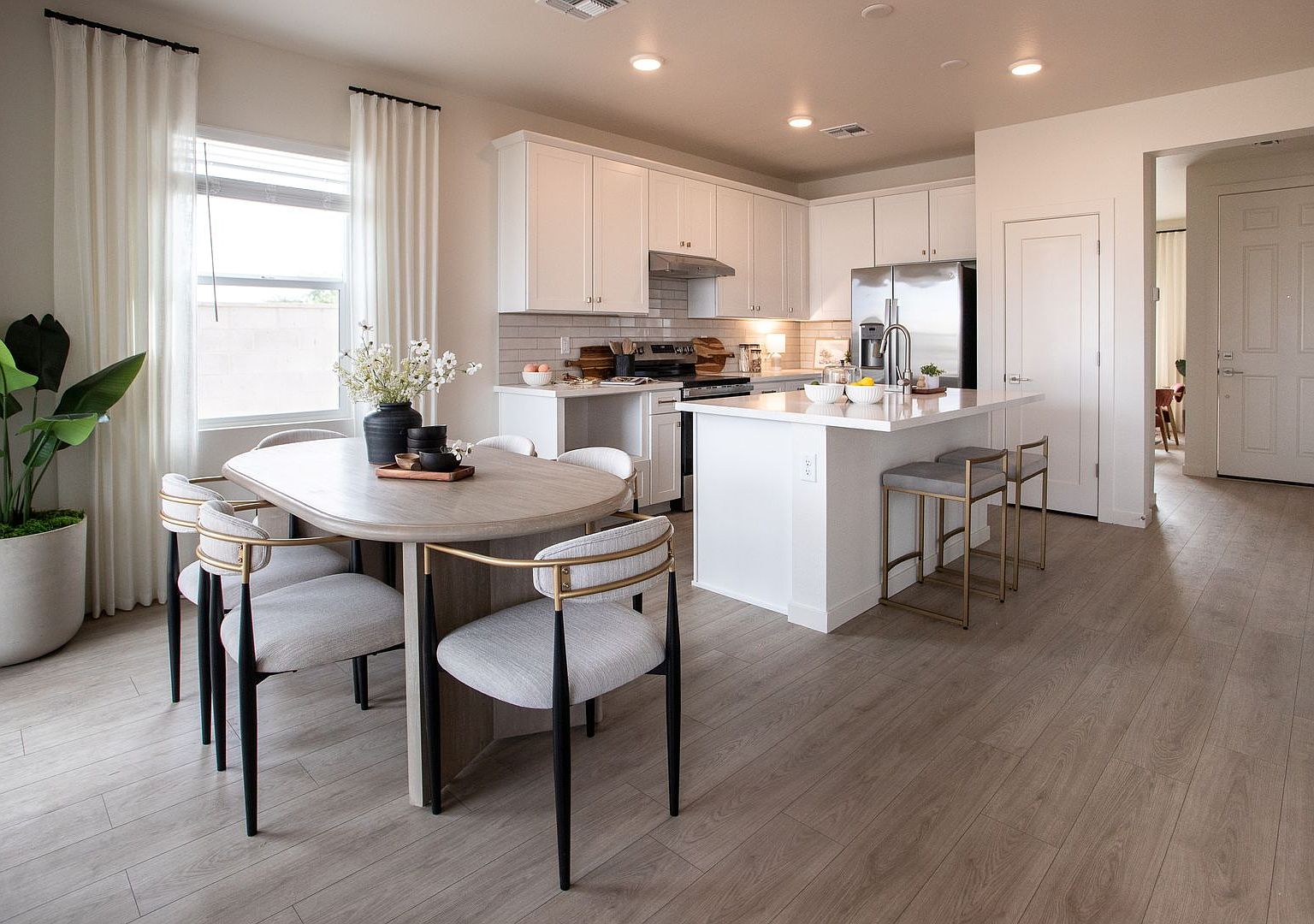 1121 W Audrey Ln, Phoenix, AZ 85023 | Zillow