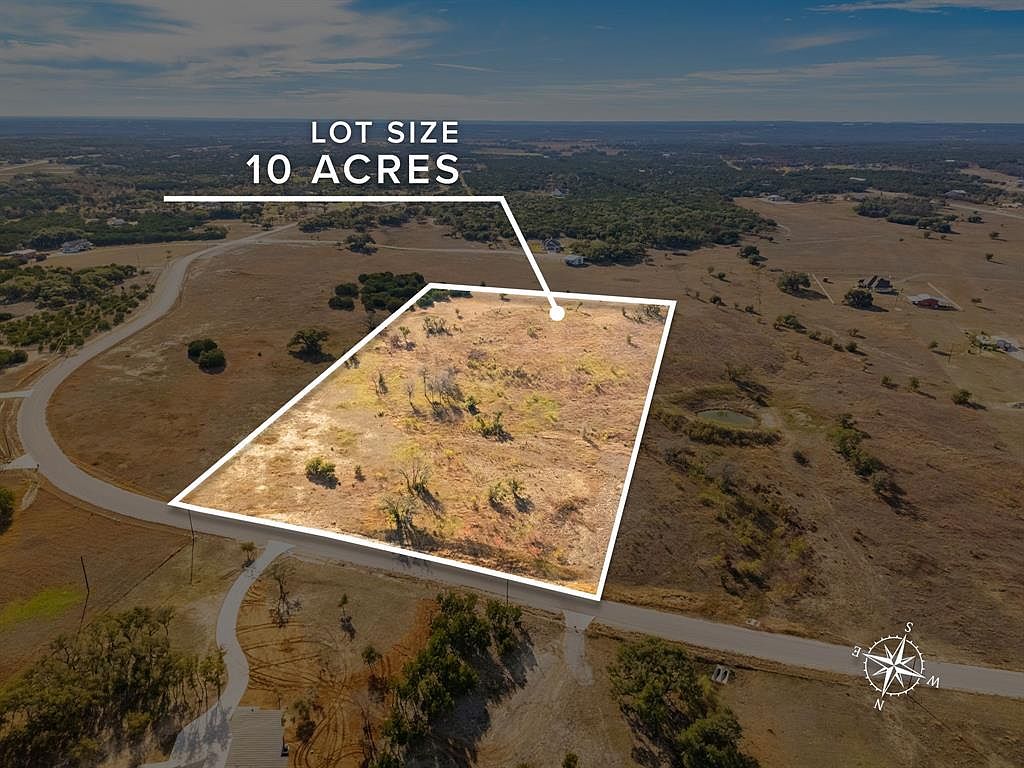 LOT 103 Carpenter Loop, Burnet, TX 78611 | MLS #4040076 | Zillow