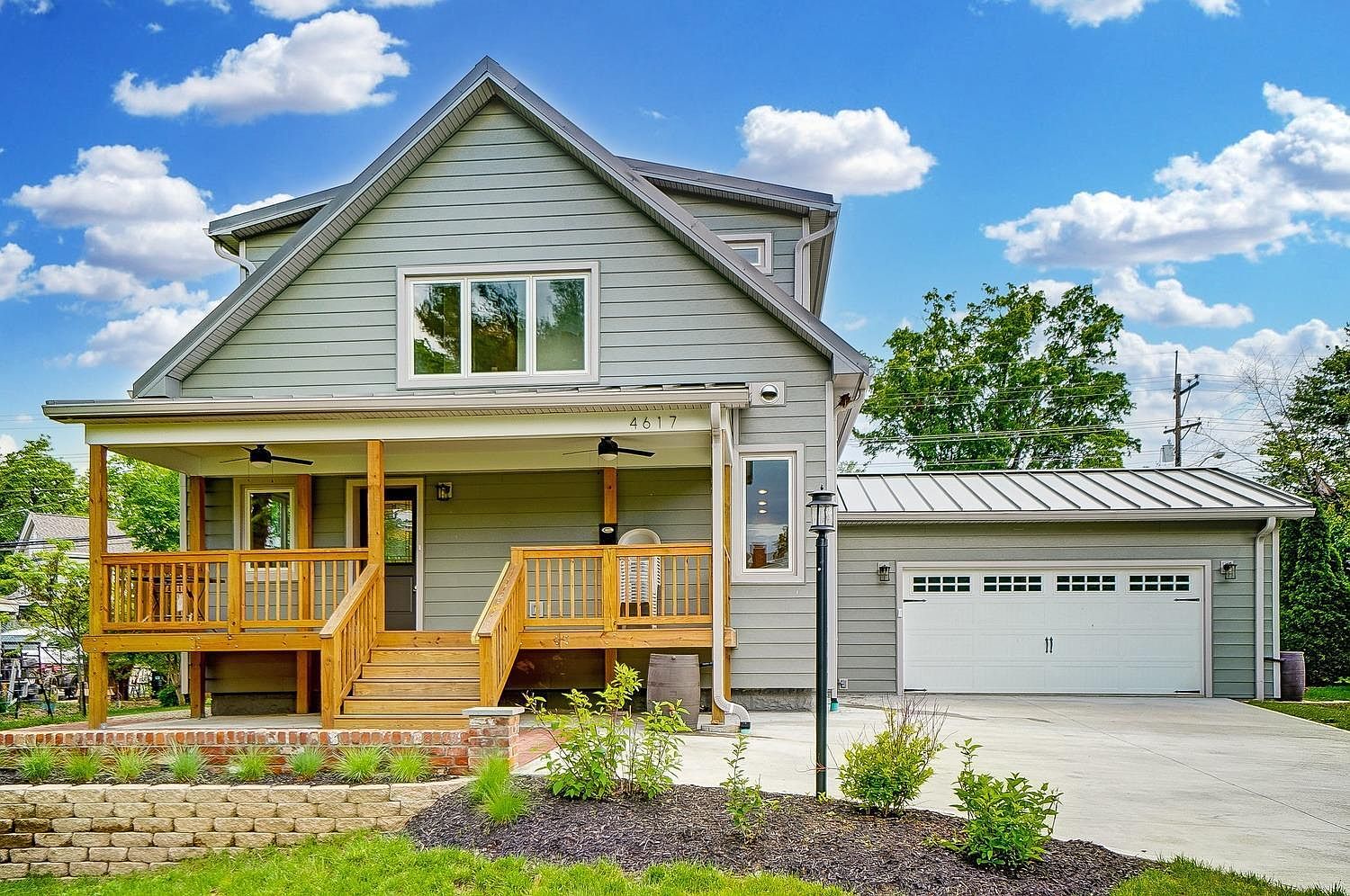 4617 Miller Rd, Cincinnati, OH 45242 | Zillow