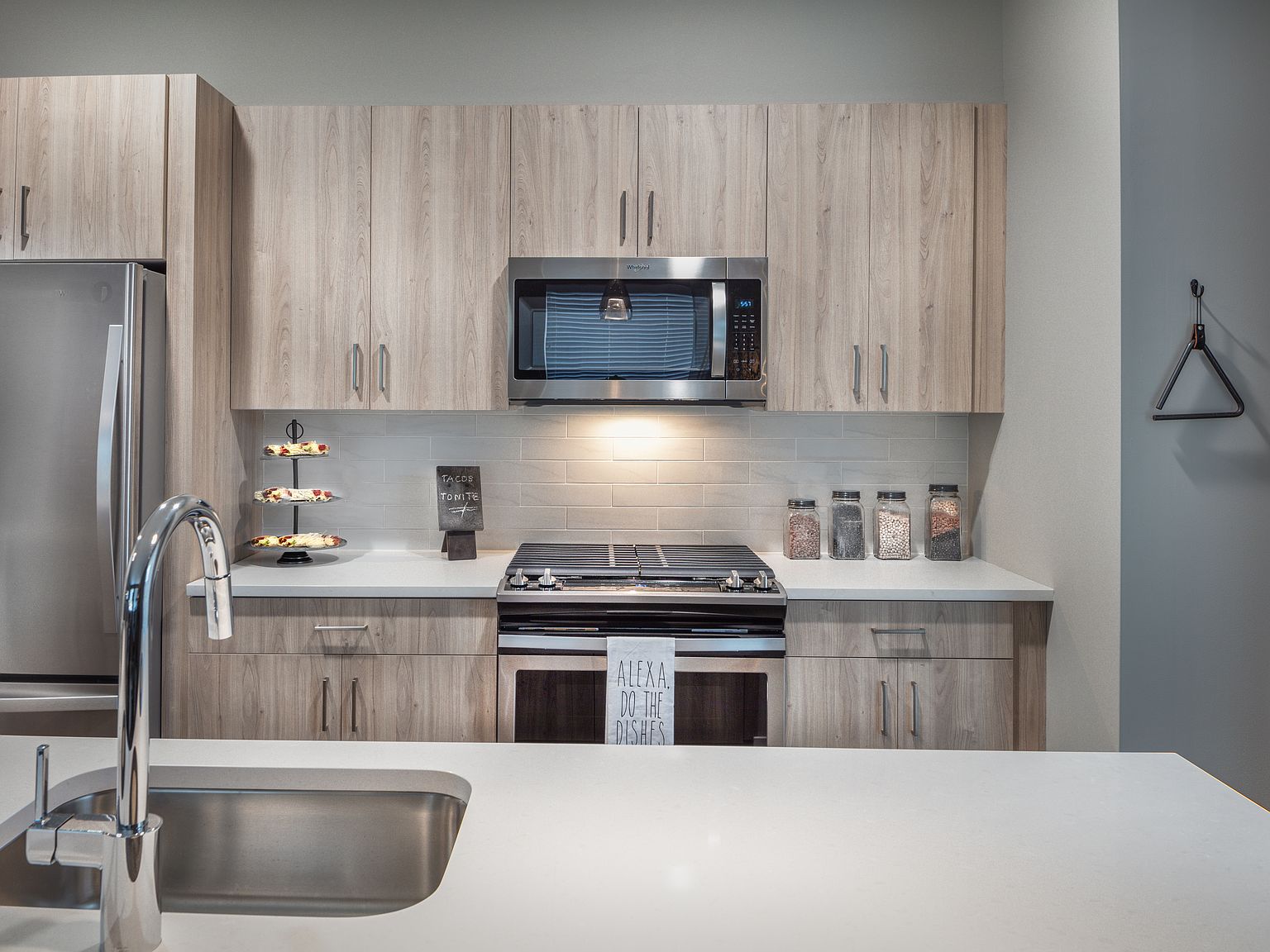 111 Route 70 #INW-4409, Marlton, NJ 08053 | Zillow