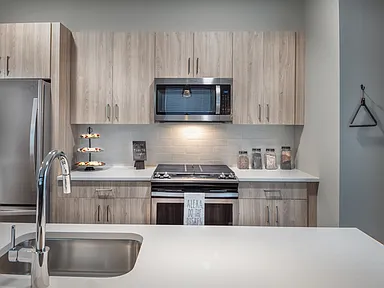 Inwood at Renaissance Square - 111 Route 70 Marlton NJ | Zillow