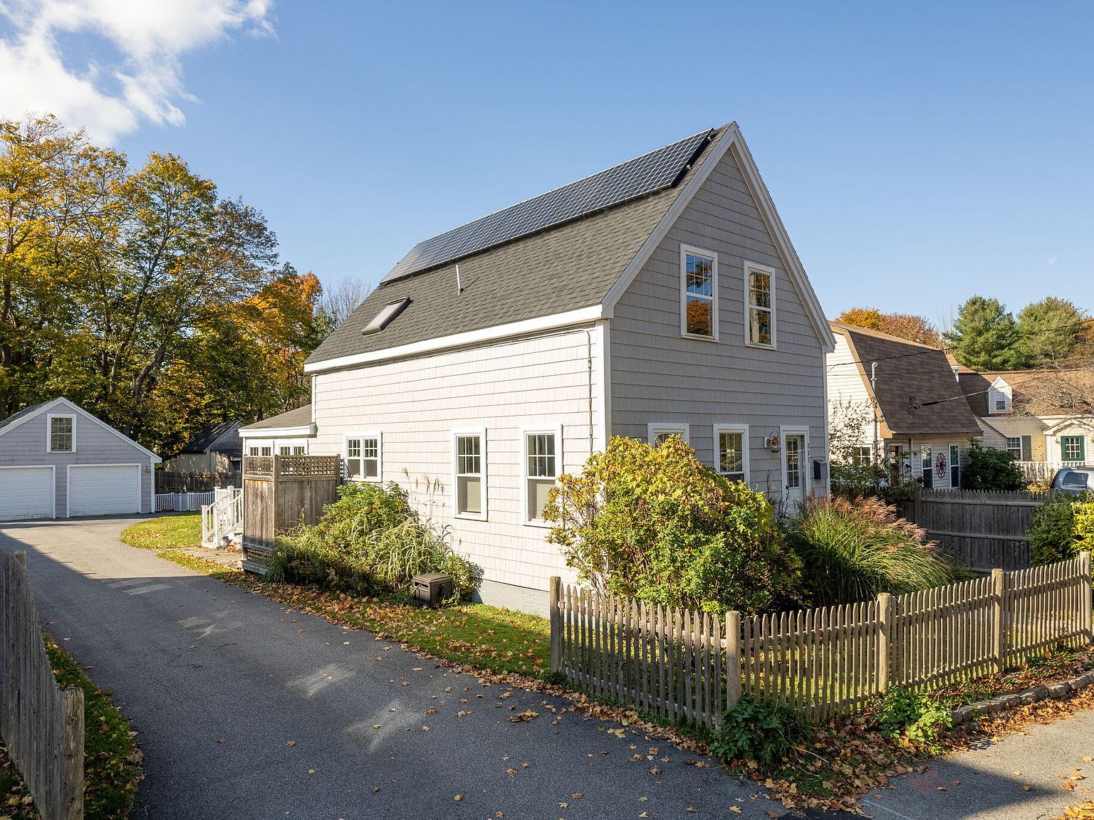 267 Preble Street, South Portland, ME 04106 | Zillow