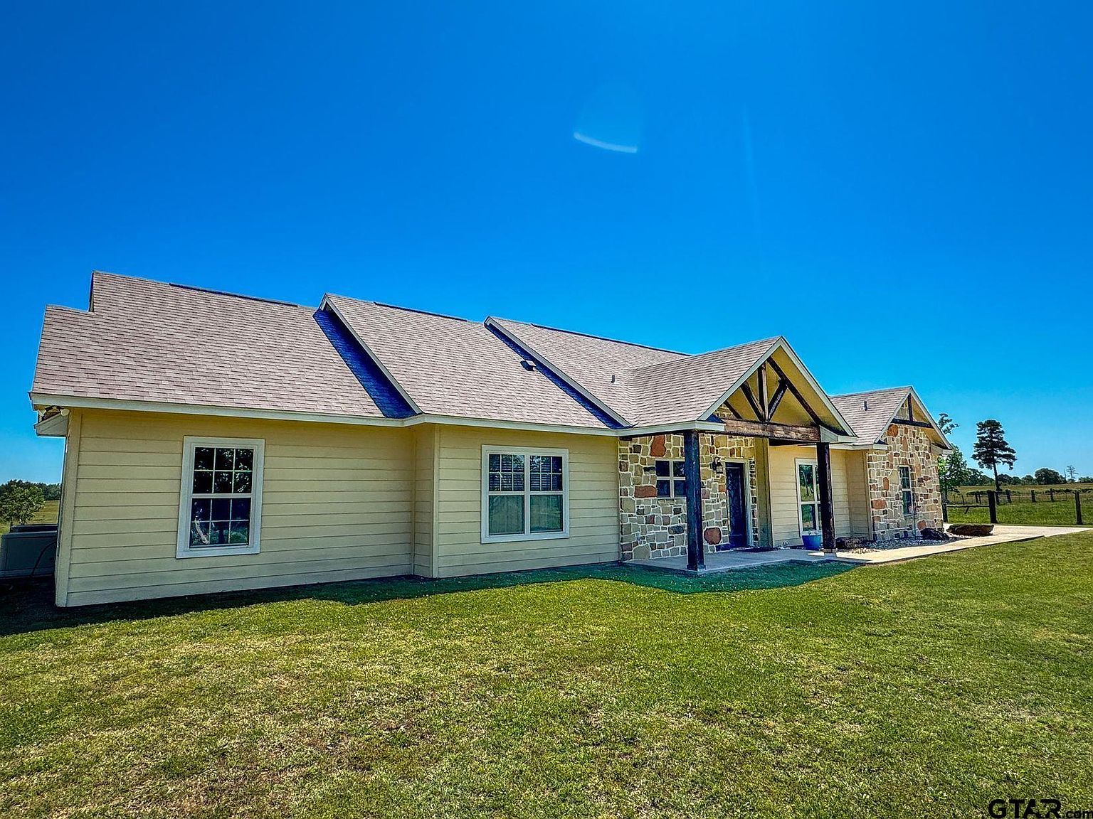 11164 County Road 1617, Avinger, TX 75630 | MLS #24005690 | Zillow