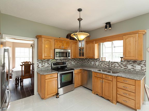 514 Mable Mason Cv, La Vergne, TN 37086 | Zillow