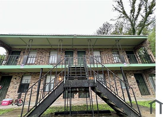 469 Eminence Row #7, Jackson, MS 39213 | Zillow