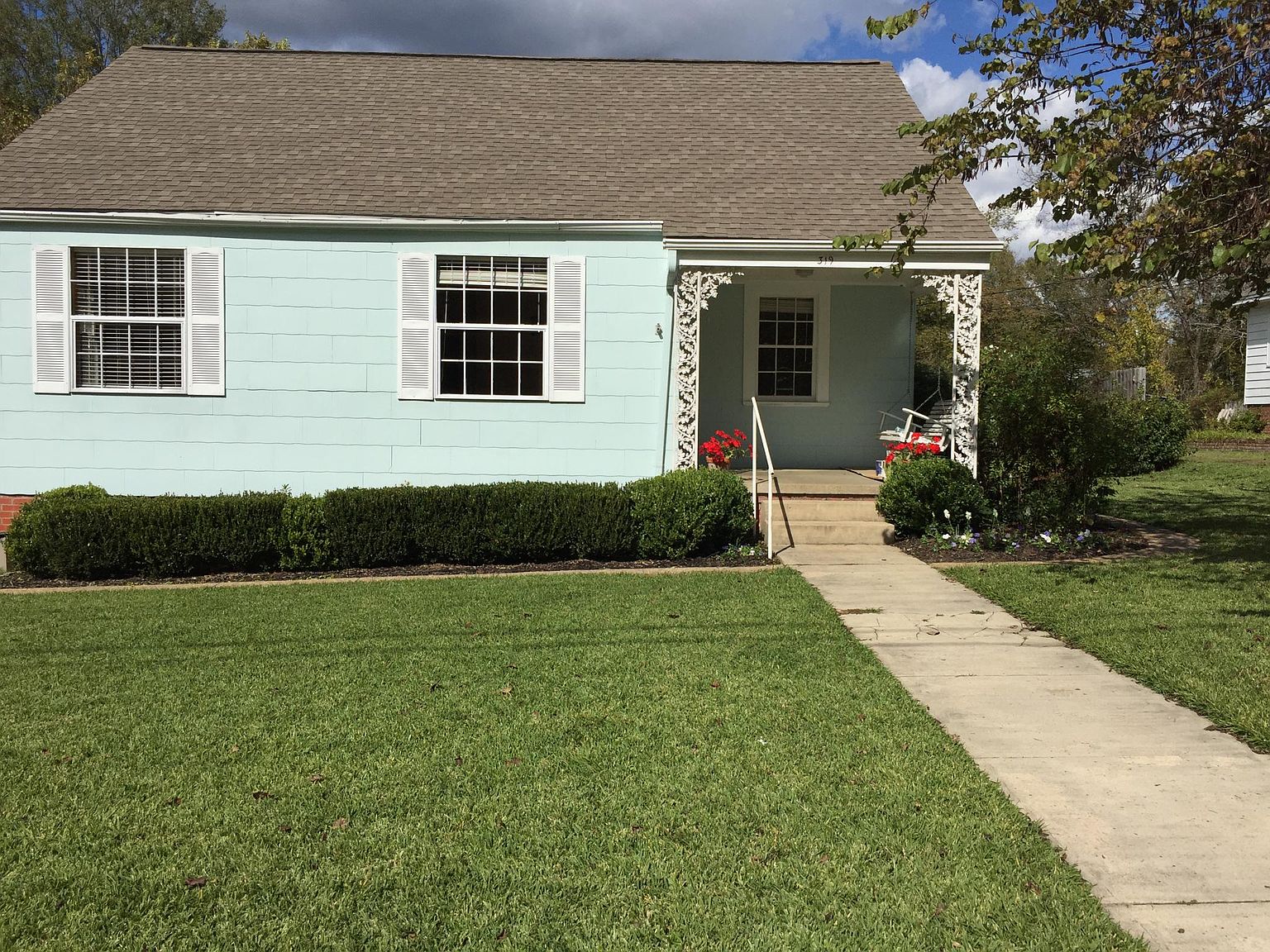 (Undisclosed Address), Starkville, MS 39759 | Zillow