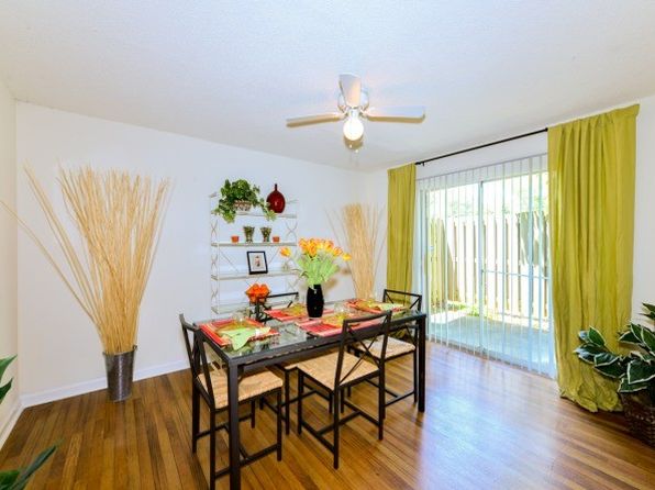 Rental Listings in Decatur GA - 472 Rentals | Zillow