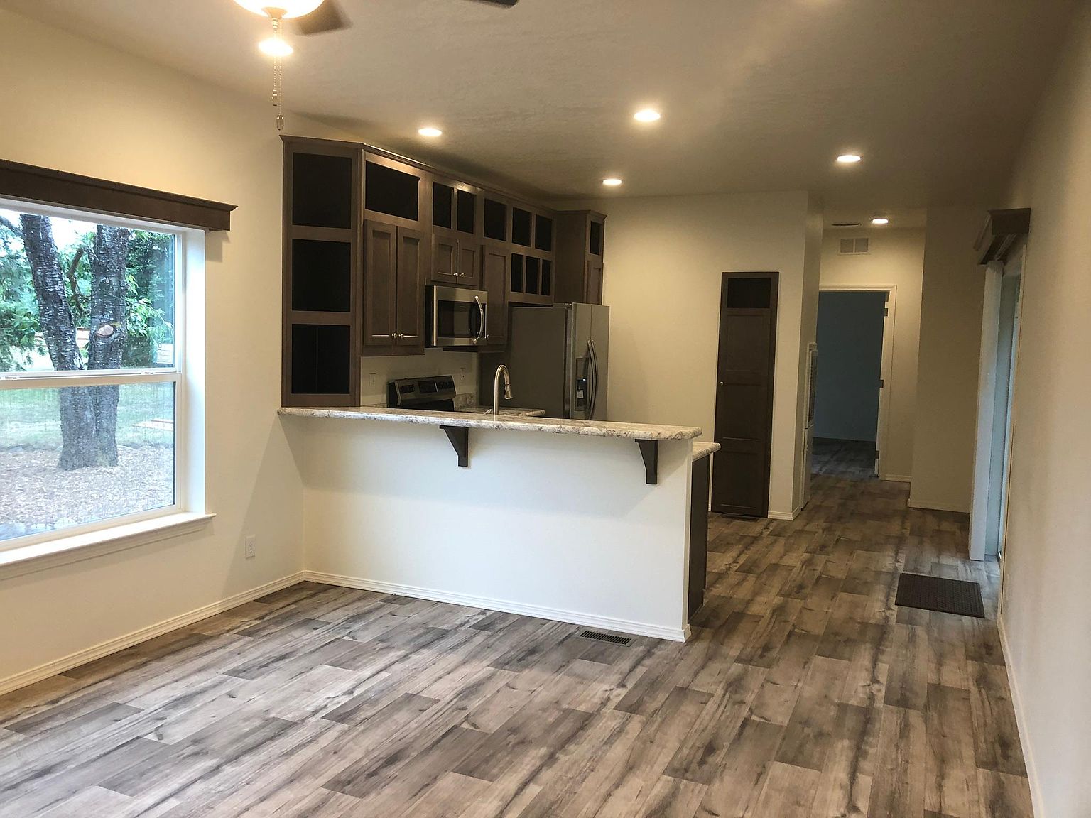 17524 State Route 507 SE, Yelm, WA 98597 | Zillow