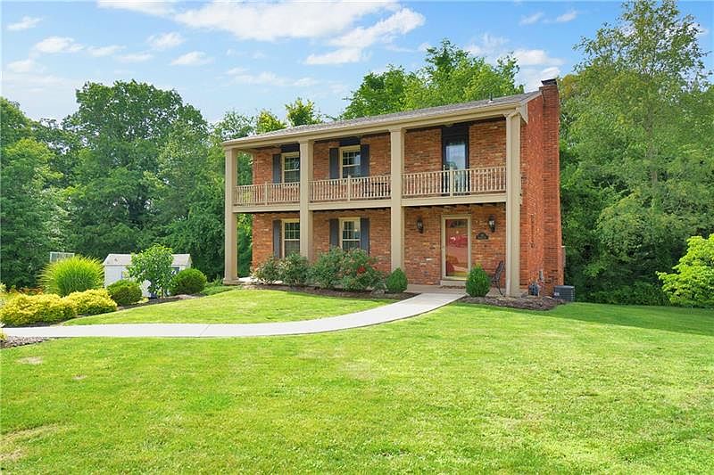 121 Snowden Dr, Pittsburgh, PA 15229 | Zillow