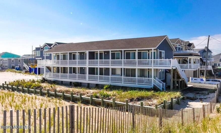 214 Leeward Avenue UNIT A, Beach Haven, NJ 08008 | MLS #22512764 | Zillow