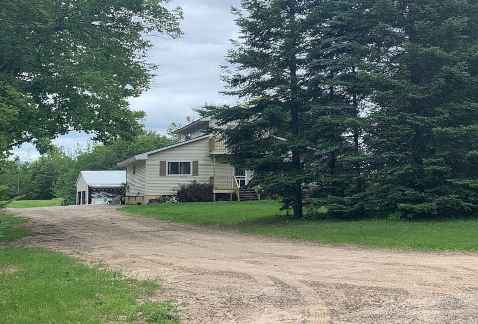 16632 W Bay Dr, Pengilly, MN 55775 | Zillow
