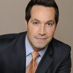 Nate Piper - Real Estate Agent in San Francisco, CA - Reviews | Zillow