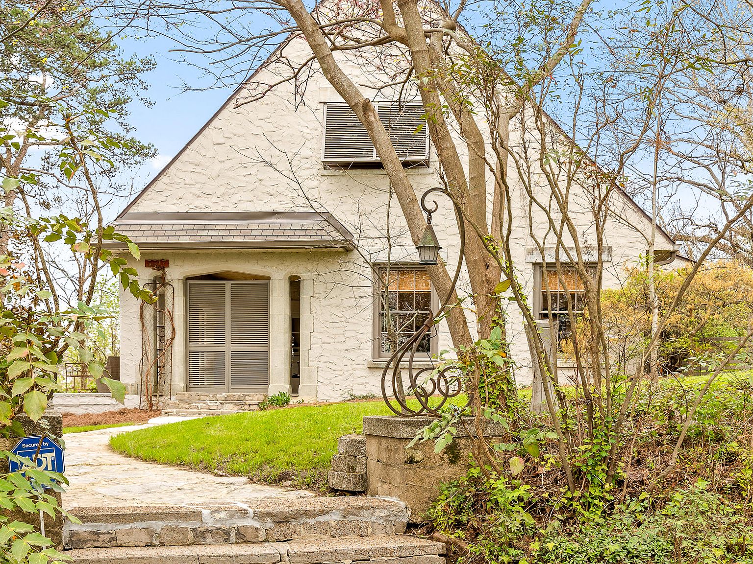 3317 Crestone Cir, Chattanooga, TN 37411 | Zillow