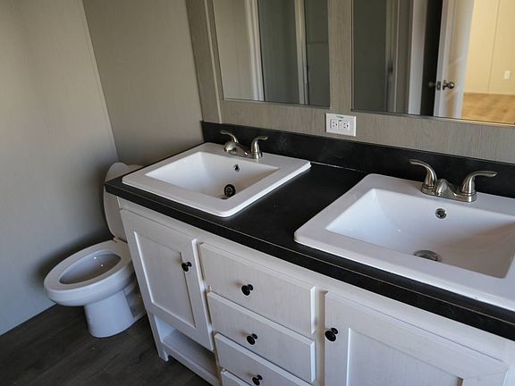 23 Liberty Ln, Crowley, TX 76036 | Zillow