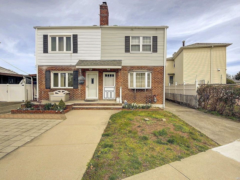 138-47 64th Avenue, Flushing, NY 11367 | Zillow