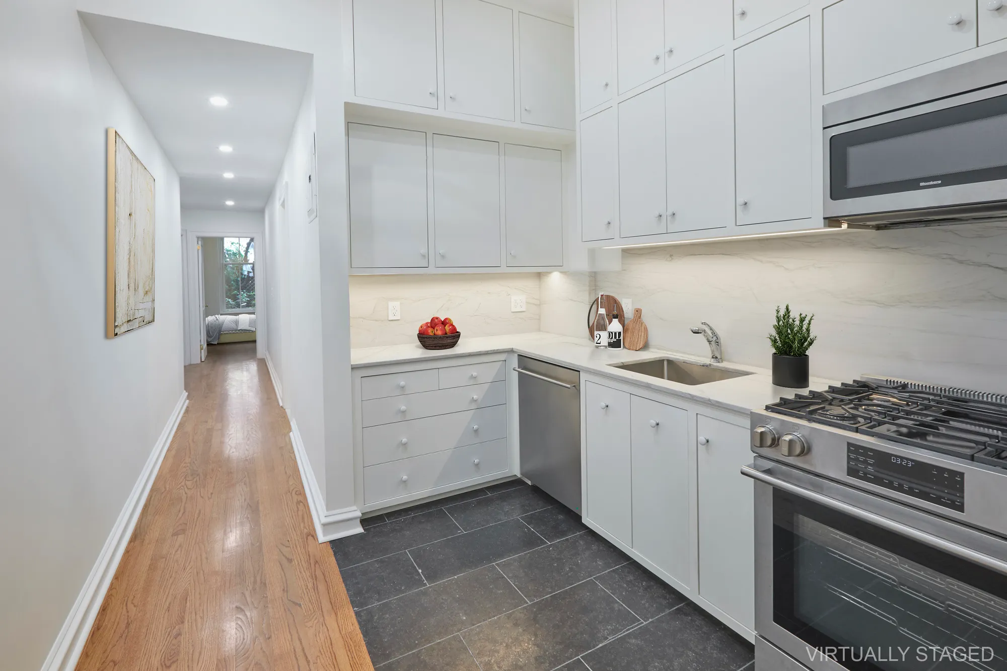 157 East 75th Street #1E in Lenox Hill, Manhattan | StreetEasy